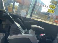 China America High-quality 2023 CAT305.5 Used Excavator For Hot Sale for sale