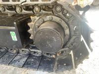 China America High-quality 2023 CAT305.5 Used Excavator For Hot Sale for sale