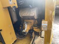 China mini usd excavator crawler cat 305.5e/second hand cat 305,5e with cheap price in stock from china for sale
