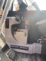 China mini usd excavator crawler cat 305.5e/second hand cat 305,5e with cheap price in stock from china for sale
