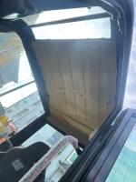 China mini usd excavator crawler cat 305.5e/second hand cat 305,5e with cheap price in stock from china for sale