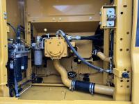 China CAT320GC Excavator Reliable 36Ton Workhorse with 195KW CAT Power for Construction for sale