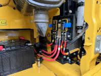 China CAT320GC Excavator Reliable 36Ton Workhorse with 195KW CAT Power for Construction for sale