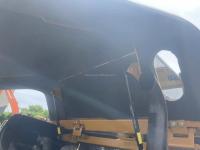 China Sany 60 Used Excavator 5.5 Ton 0.3m³ Bucket With ISUZU Engine For Construction for sale