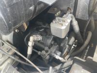 China Sany 60 Used Excavator 5.5 Ton 0.3m³ Bucket With ISUZU Engine For Construction for sale
