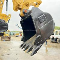 China Sany 75C Excavator 1m³ Bucket Versatile Crawler for Construction & Landscaping for sale