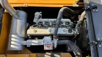 China Sany 215H Excavator 21TON 1m³ Bucket for Versatile Construction & Excavation for sale