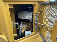 China Used Cat 306 Excavator 1m³ Bucket for Construction & Landscaping​ for sale