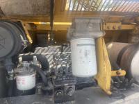 China Cat 308C Excavator 21TON 1m³ Bucket for Efficient Construction & Excavation for sale
