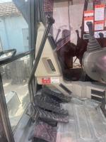 China Used Cat 308C Excavator 8200 kg with 50 kW Diesel Engine for sale