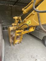 China Cat 308C Excavator 21TON 1m³ Bucket for Efficient Construction & Excavation for sale