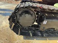 China Used Caterpillar Crawler Excavator 1 Ton with 1 Year Warranty for sale