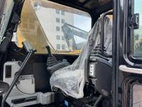 China Used Cat 308E Excavator Durable Fuel-Saving User-Friendly Pre-Owned for sale