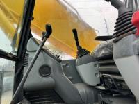 China Used Komatsu PC200-8 Excavator For Sale Reliable & Energy-Saving ISO/CE Certified for sale