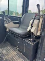 China Used Excavator Kobelco50sr Compact Design Low Hours & Full Service Records for sale