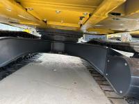 China Komatsu 130 Powerful Mid-Size Excavator for Heavy-Duty Construction & Earthmoving for sale