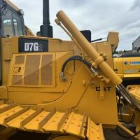 China Used Cat Excavator Powerful Reliable & Feature Rich Your Ultimate Earthmoving Solution for sale