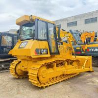 China Used Cat Excavator Powerful Reliable & Feature Rich Your Ultimate Earthmoving Solution for sale