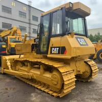 China Used Cat Excavator Powerful Reliable & Feature Rich Your Ultimate Earthmoving Solution for sale