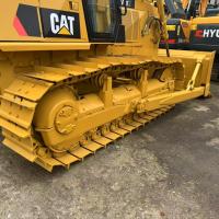 China Used Cat Excavator Powerful Reliable & Feature Rich Your Ultimate Earthmoving Solution for sale