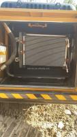 China Quality Used Sany215C Pro Affordable Secondhand Excavator for Construction Needs for sale