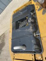 China Used Cat 320D Reliable Pre-Owned Excavator for Cost-Effective Construction Tasks for sale