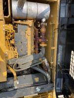 China Used Cat 320D Reliable Pre-Owned Excavator for Cost-Effective Construction Tasks for sale