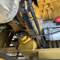 China Used Cat 305.5E2: Reliable Pre-Owned Mini Excavator for Compact Space Projects for sale