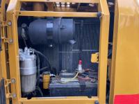 China Used SANY SY95C Excavator 9.5 Ton Mid-Size Digger for sale
