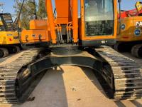 China 2019 Used Hyundai 305-9 Excavator 30.5t for Heavy-Duty Construction for sale