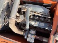 China Used Doosan 140 14t Excavator for Construction and Landscaping for sale