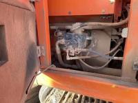 China Used Doosan 140 14t Excavator for Construction and Landscaping for sale