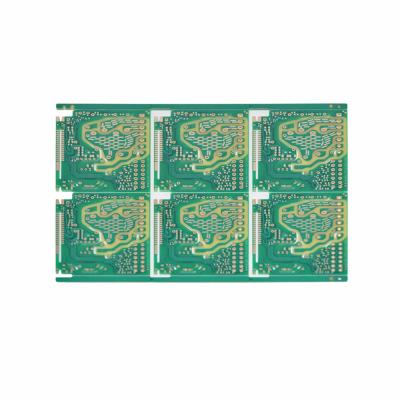 China OEM ODM Prototype PCB Assembly Services Electronics PCB Board 550x450mm for sale