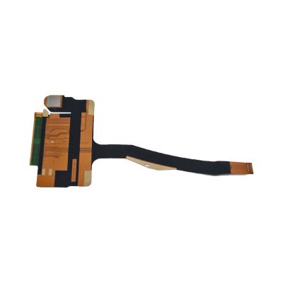 China SMD SMT FPC Assembly Mini Micro Nano SIM Card Extension Cable for sale