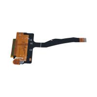 China OEM ISO Transparent PET FPC Assembly High Temperature Resistant for sale