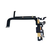China RoHS ISO9001 ISO14001 FPC Assembly 1L to 12L PCBA Circuit Board for sale