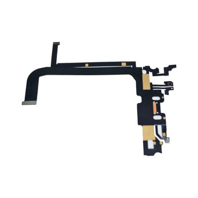 China RoHS ISO9001 ISO14001 FPC Assembly 1L to 12L PCBA Circuit Board for sale