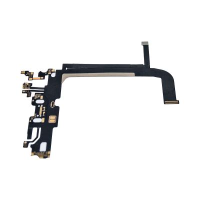 China High Quality Fpc Board Manufacturing Printed Circuit Flexible Pcb for sale