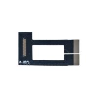 China 2L 12L FPC Assembly for Auto Industrial Medical Consumer Devices for sale