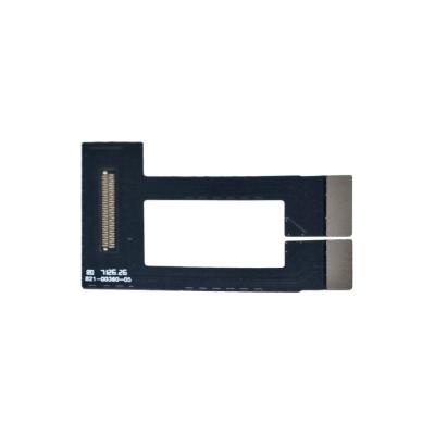 China 2L 12L FPC Assembly for Auto Industrial Medical Consumer Devices for sale
