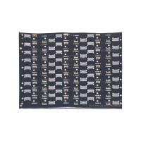China Oem 1OZ Fpc Assembly Custom Pcb Layout Service for sale