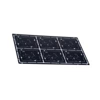 China OEM ODM Fast PCB Prototyping Fabrication Assembly 1-2 Layer FR4 Board 0.6-3.0mm Thickness for sale