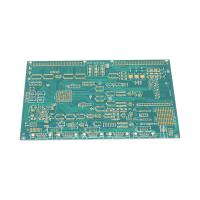 China Raspberry Pi 4B 3B Development Board 1GB 2GB 4GB RAM Computer DIY Board for sale