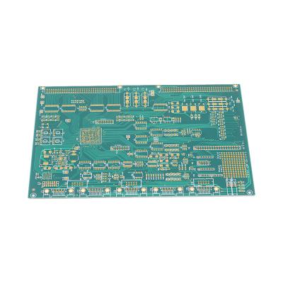 China Raspberry Pi 4B 3B Development Board 1GB 2GB 4GB RAM Computer DIY Board for sale