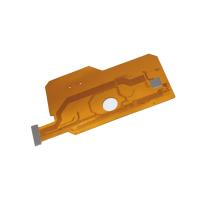 China Multilayer Rigid Flex FPC Assembly OEM DFM One Stop Service for sale