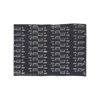 China Customized Any Size FPC Circuit Board SIM Card Extension Cord for sale