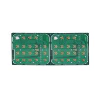 China SMT FPC PCB Design Service Electronic Board Prototype Assembly 550x450mm for sale