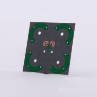 China 94V0 High Frequency PCB Assembly Customized Electronics Parts 1-12 Layer for sale