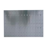 China FPC High Frequency PCB Board For New Energy Industrial Power Supply for sale