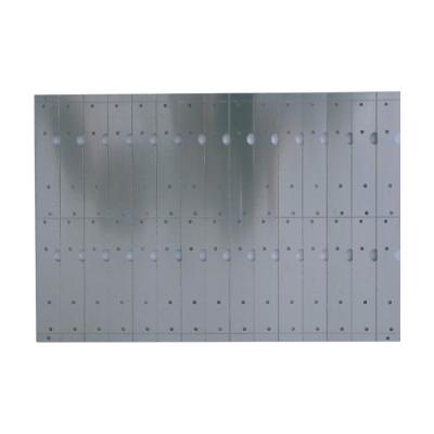 China FPC High Frequency PCB Board For New Energy Industrial Power Supply for sale